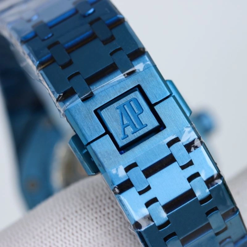 Bargain AP Watches