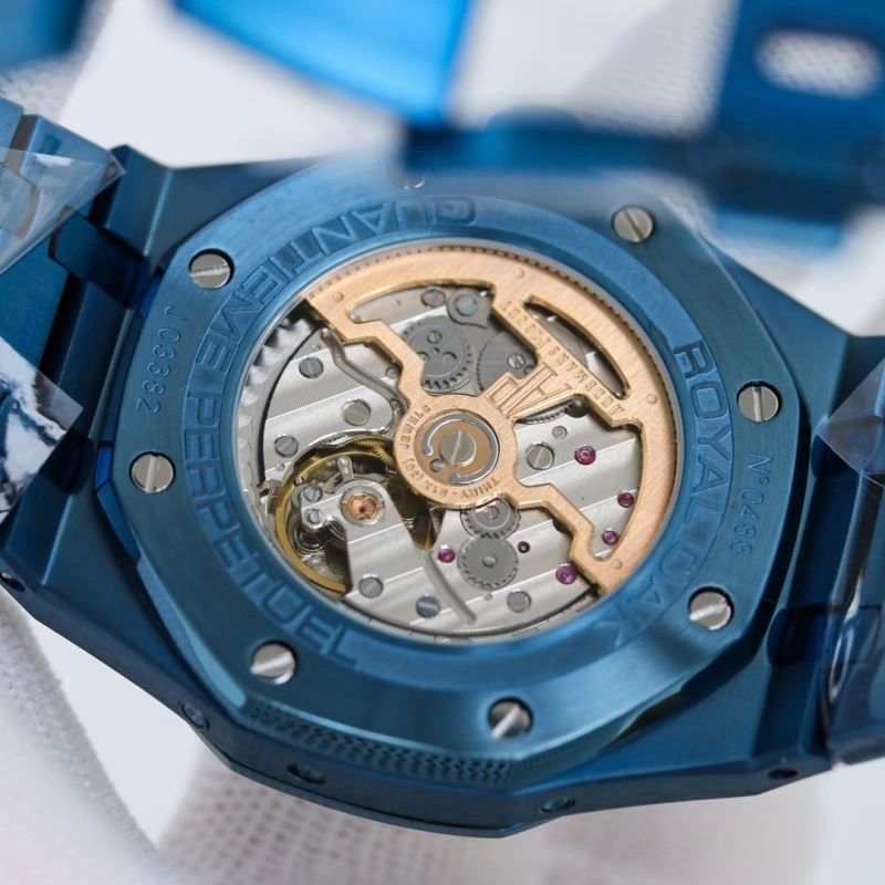 Bargain AP Watches