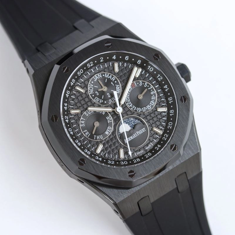 AP Watches