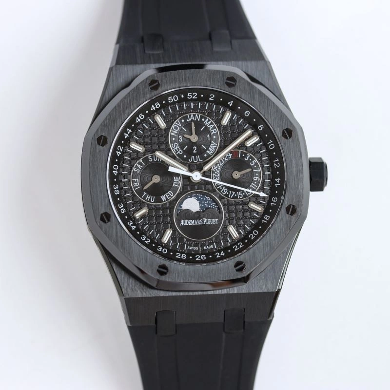 Bargain AP Watches