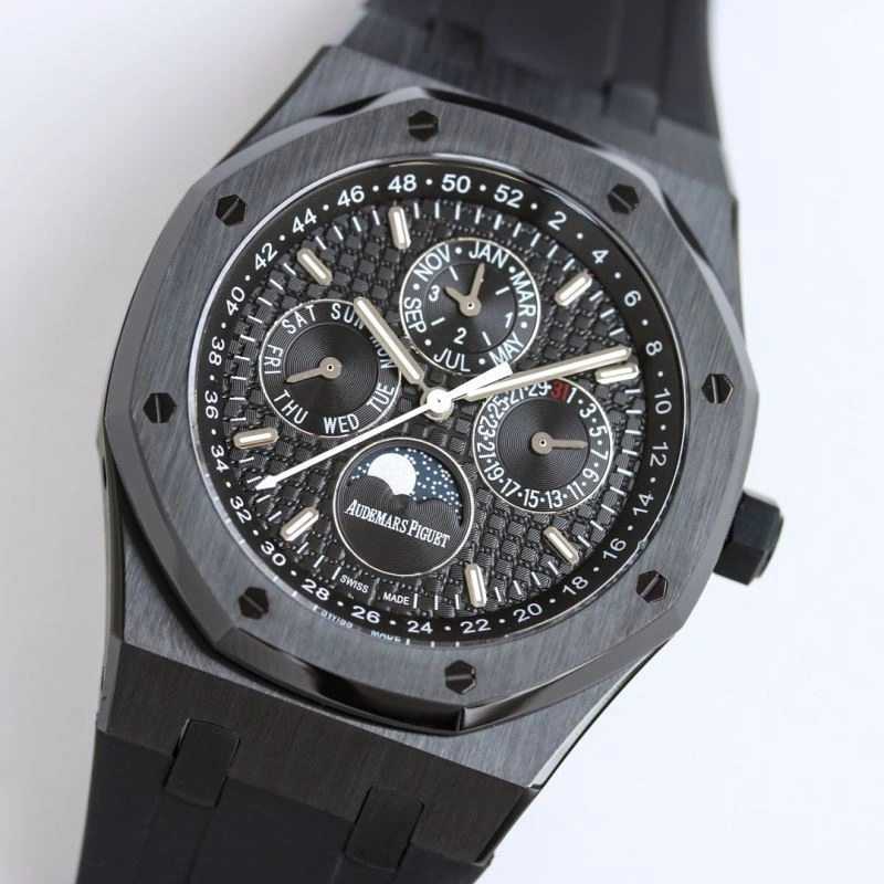 Bargain AP Watches