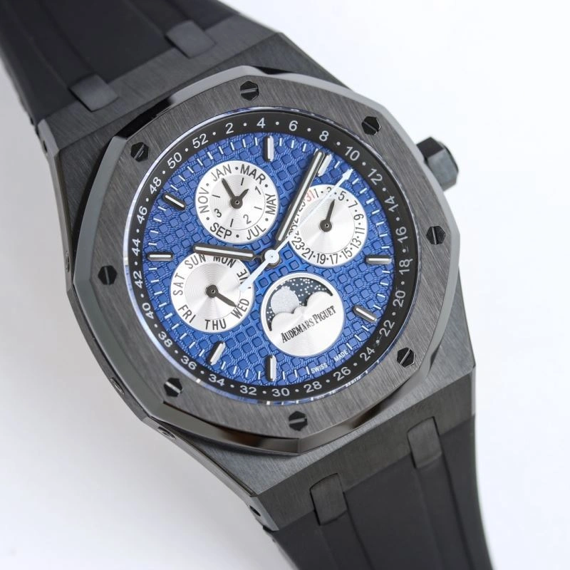 Bargain AP Watches