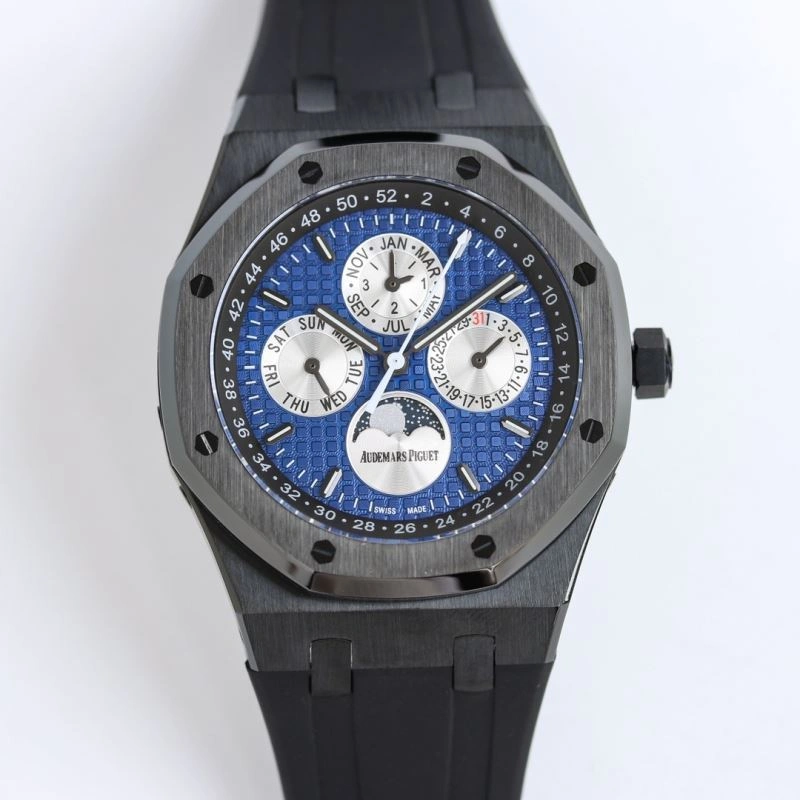 Bargain AP Watches