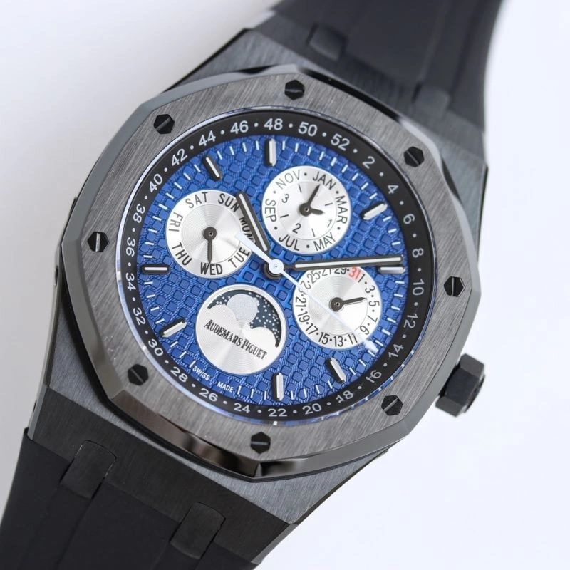 Bargain AP Watches