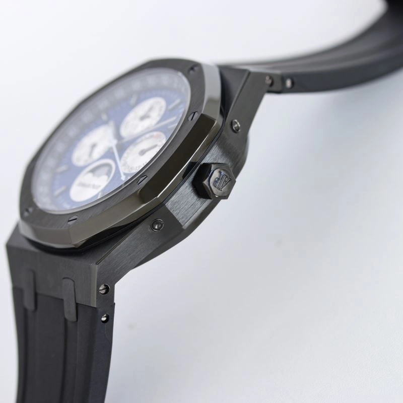 Bargain AP Watches
