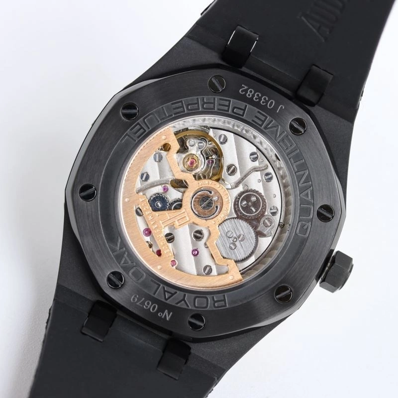 Bargain AP Watches