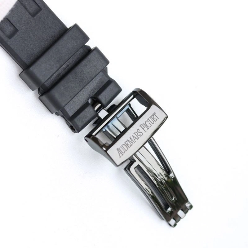 Bargain AP Watches