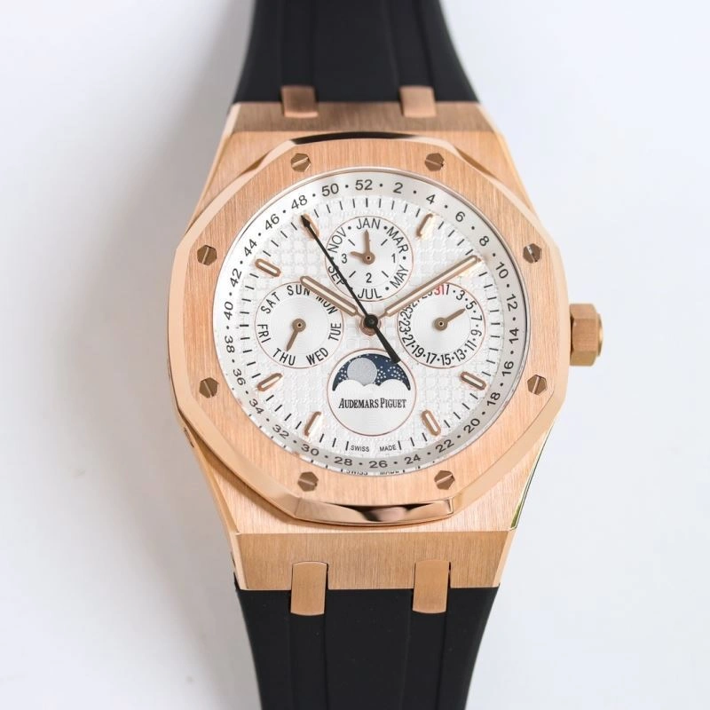 Discounted AP Watches