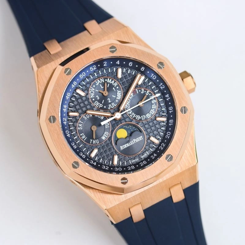 Discounted AP Watches