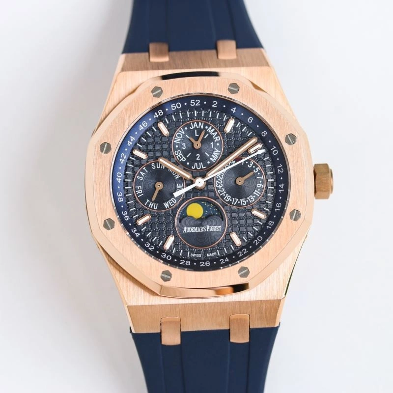 Discounted AP Watches