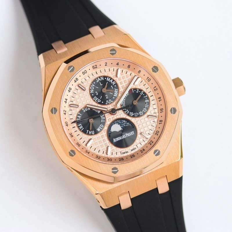 Discounted AP Watches