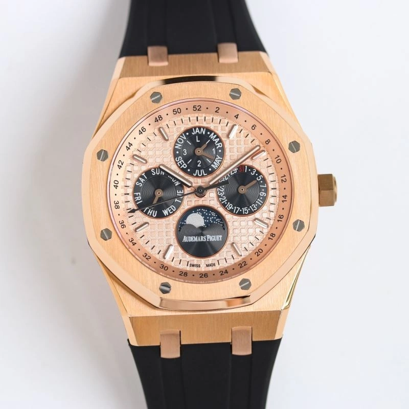 Discounted AP Watches