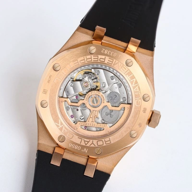 Discounted AP Watches