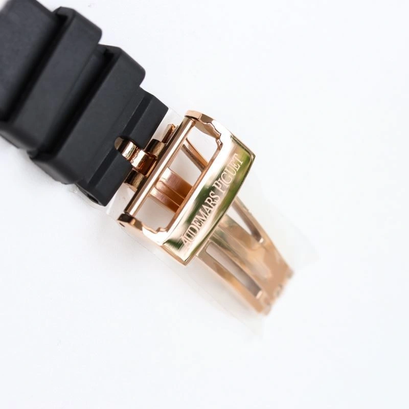 Discounted AP Watches