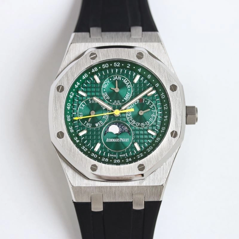 Official AP Watches
