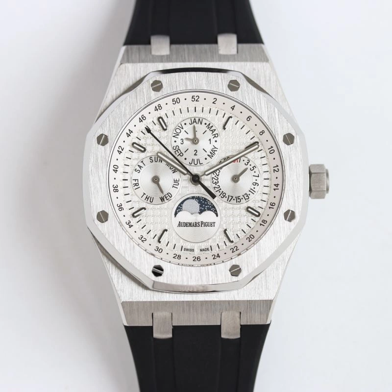 Official AP Watches