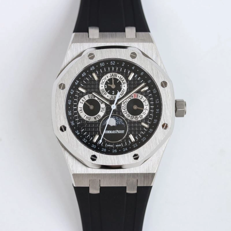 Official AP Watches