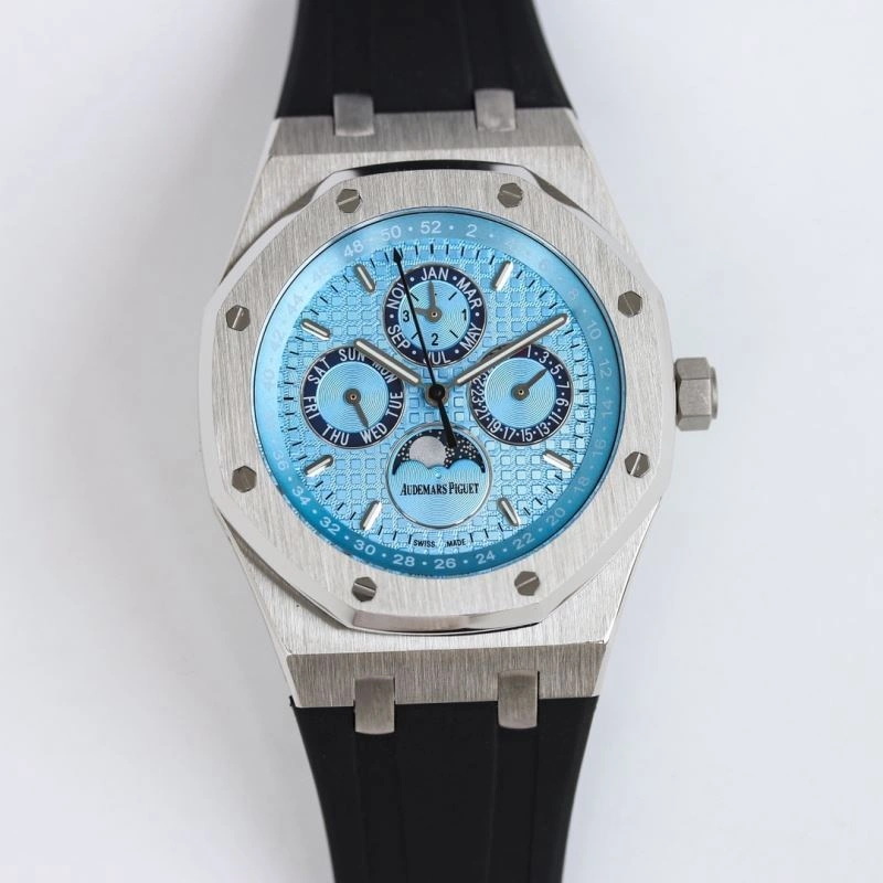 Official AP Watches