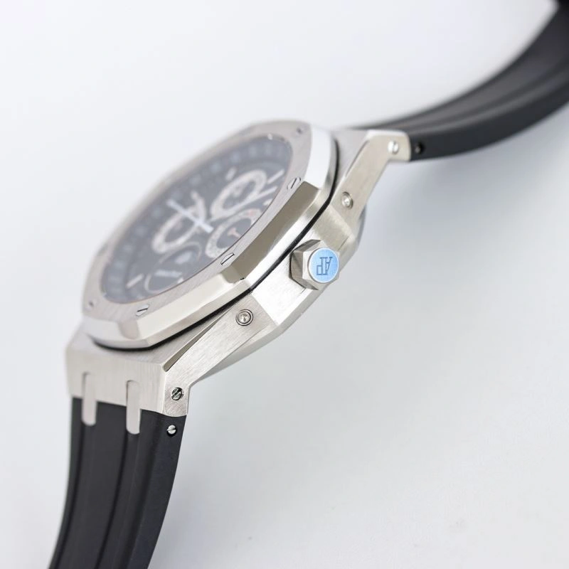 Official AP Watches