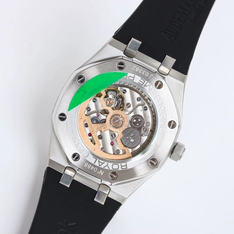 Official AP Watches