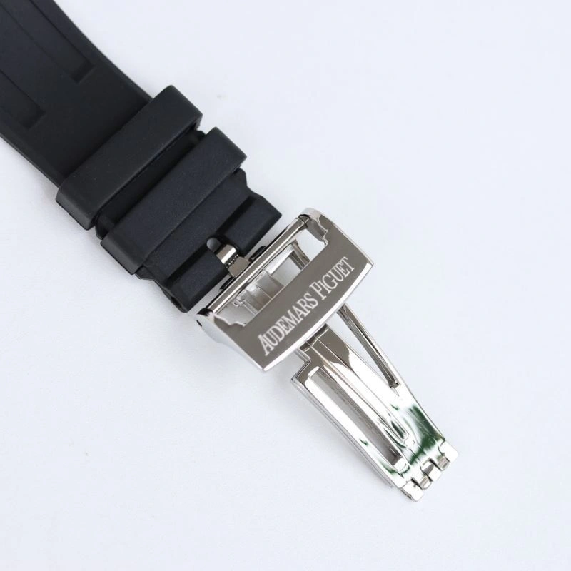 Official AP Watches