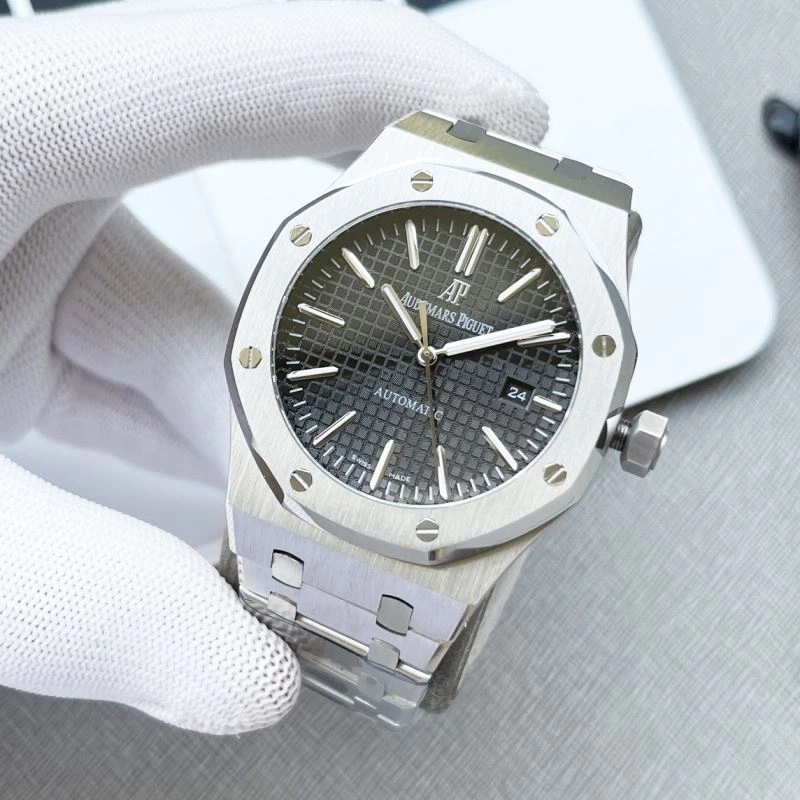 Real AP Watches