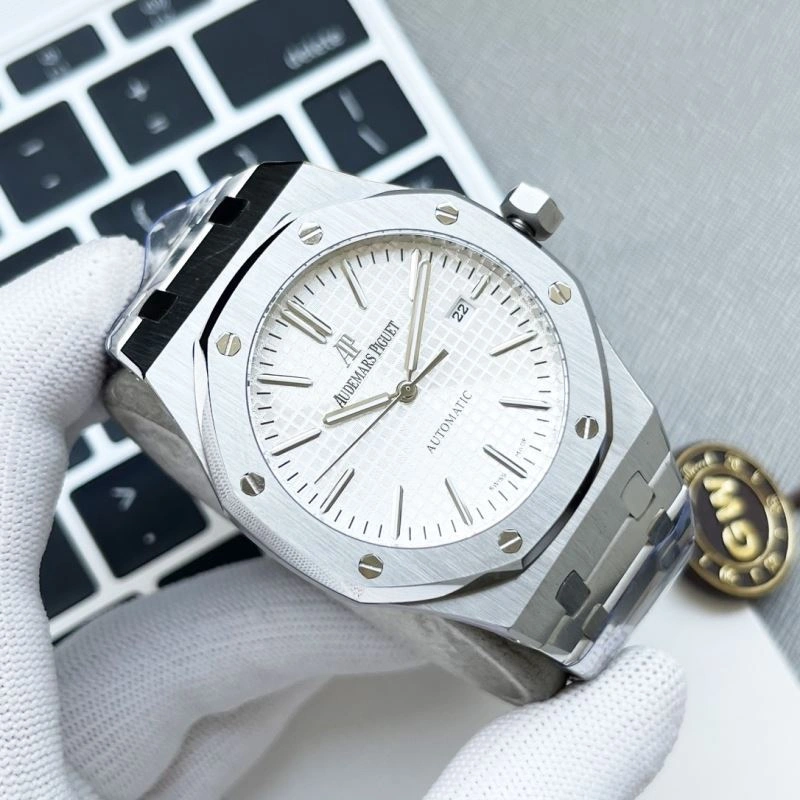Real AP Watches