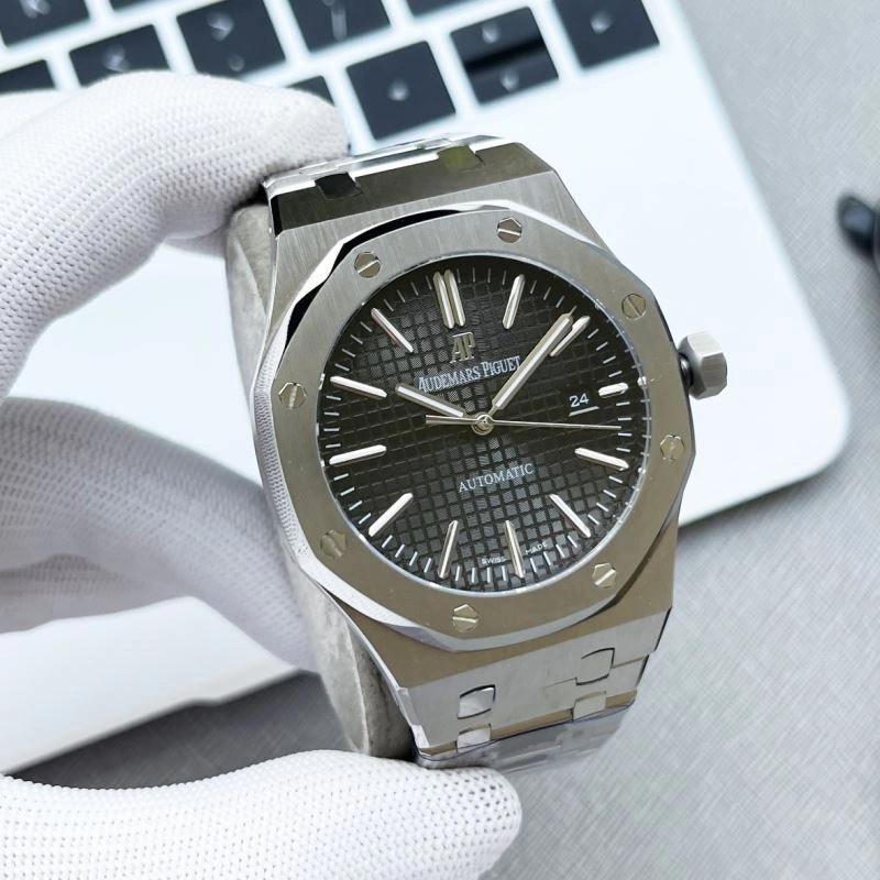 Real AP Watches