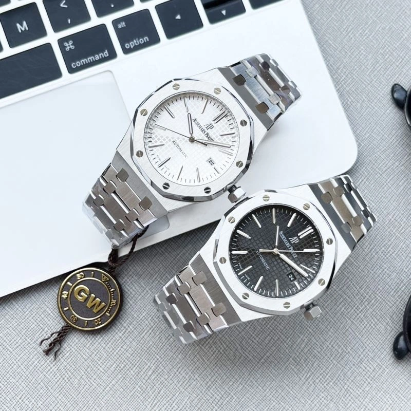 Real AP Watches