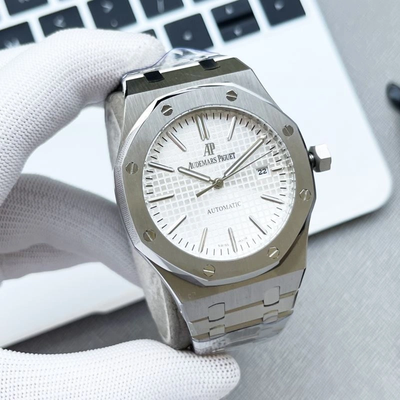 Real AP Watches