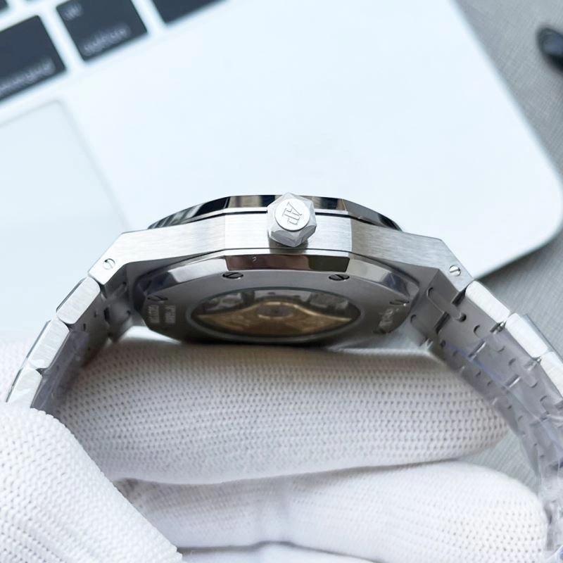 Real AP Watches