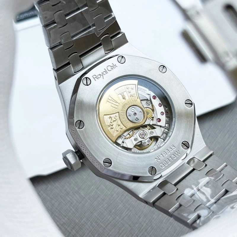Real AP Watches