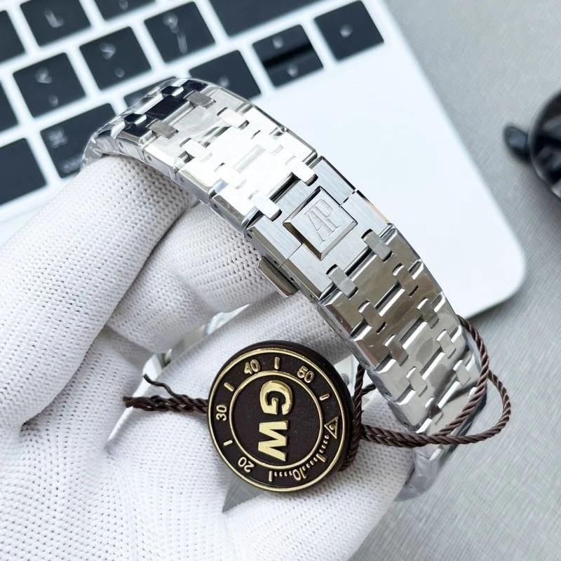 Real AP Watches