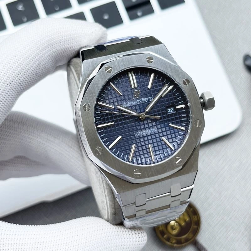 OEM AP Watches
