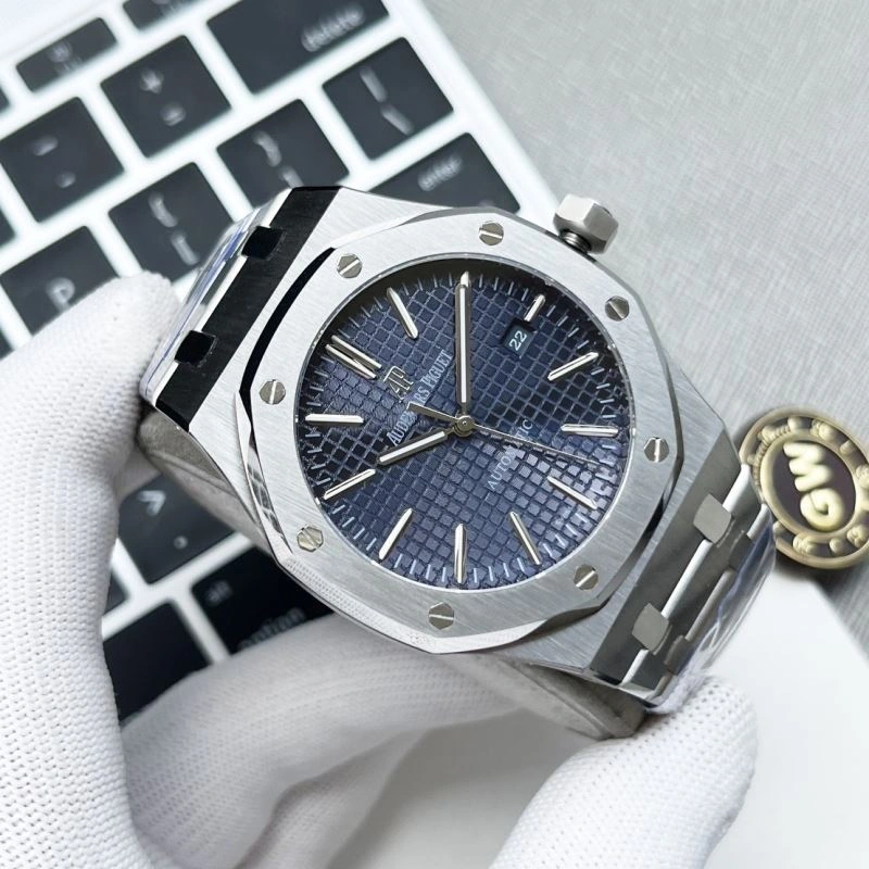 OEM AP Watches