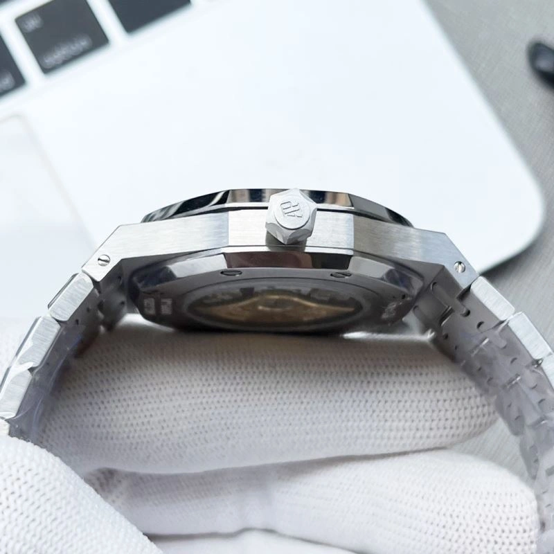 OEM AP Watches