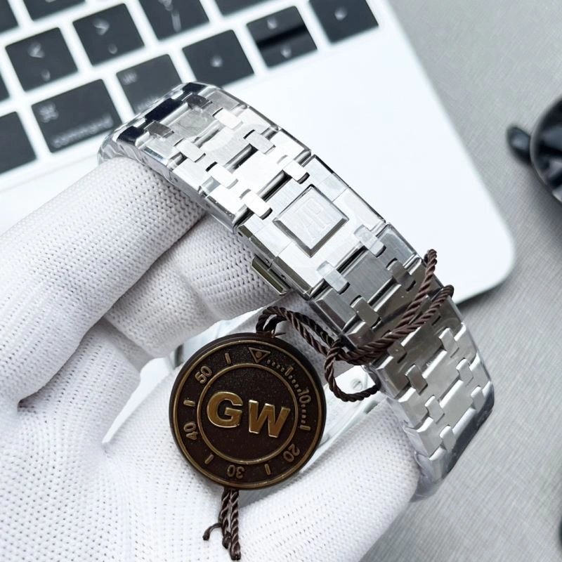 OEM AP Watches
