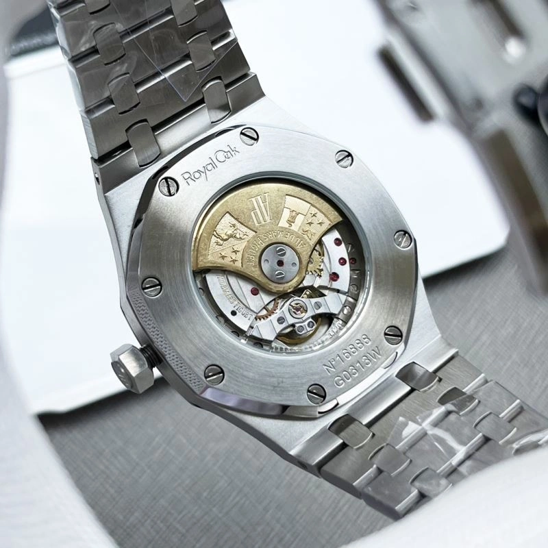 OEM AP Watches