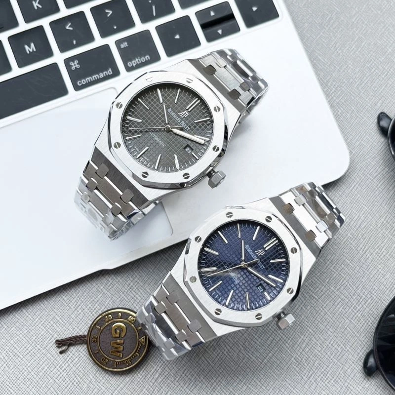 OEM AP Watches