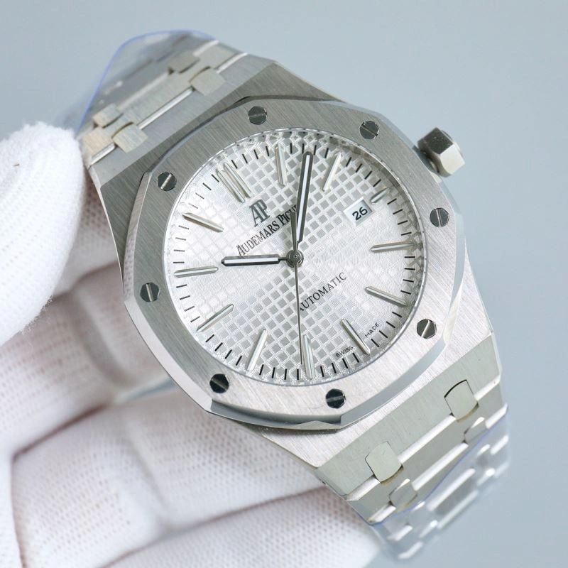 AP Watches