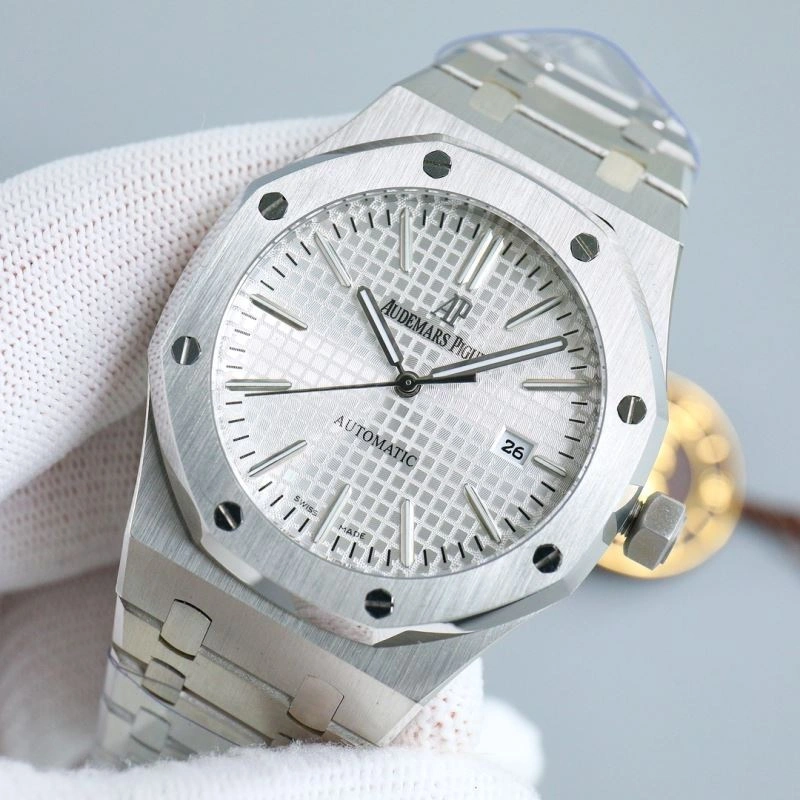 Genuine AP Watches