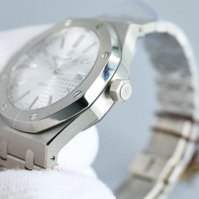 Genuine AP Watches