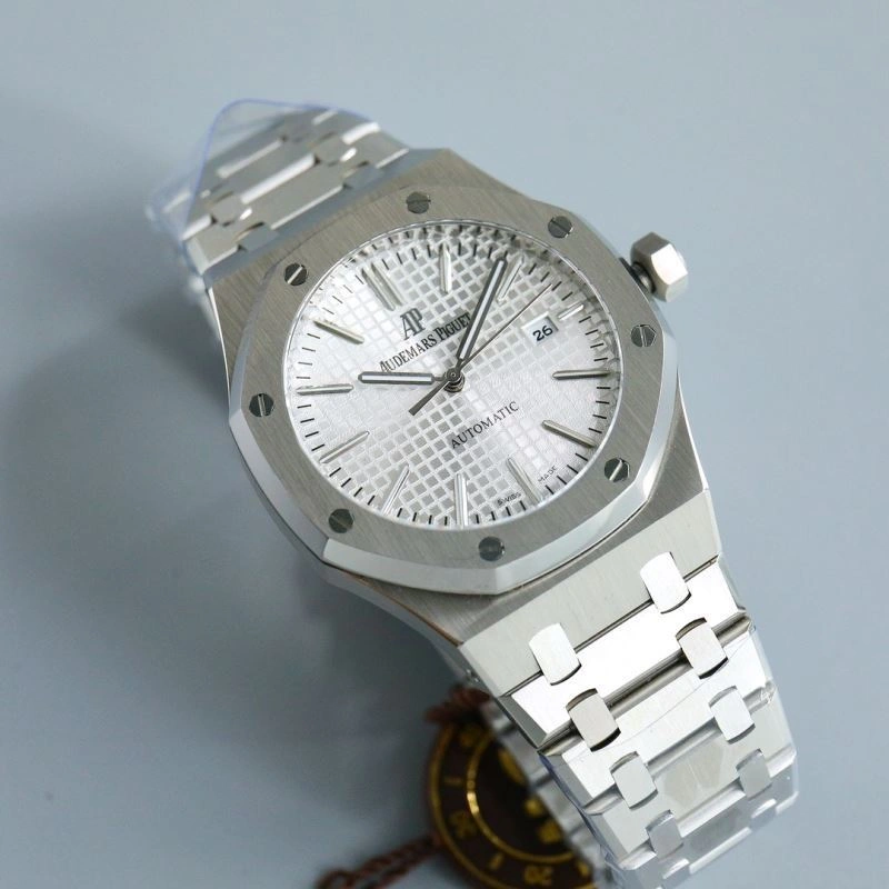Genuine AP Watches