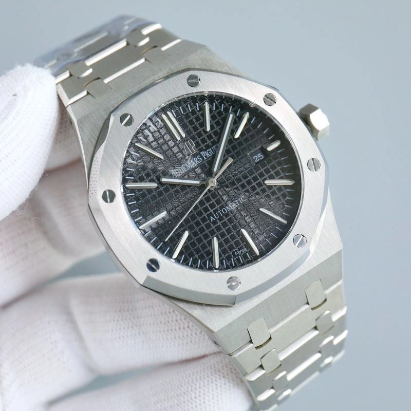 Genuine AP Watches