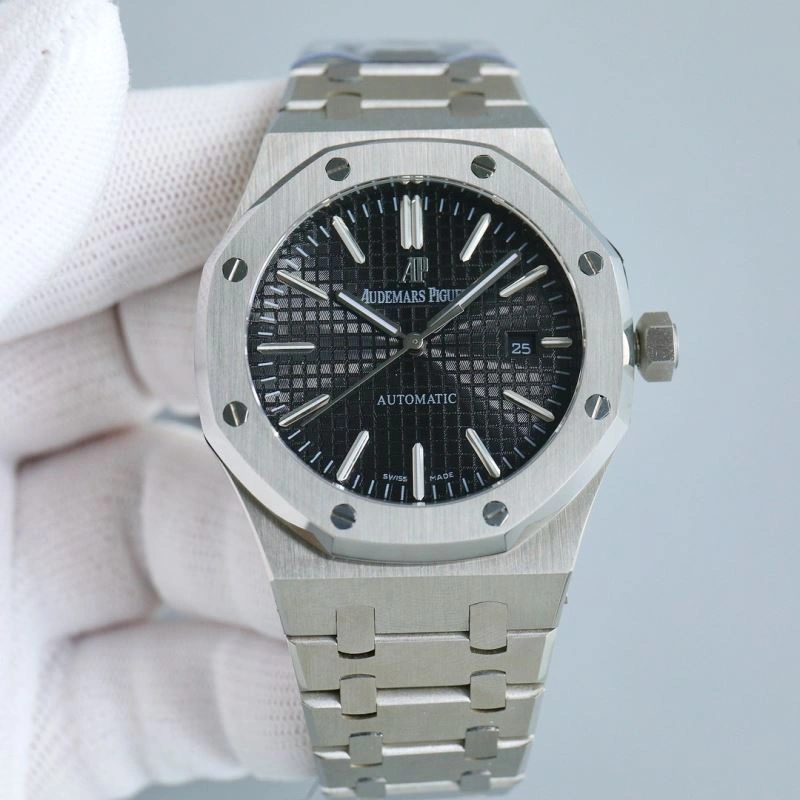Genuine AP Watches