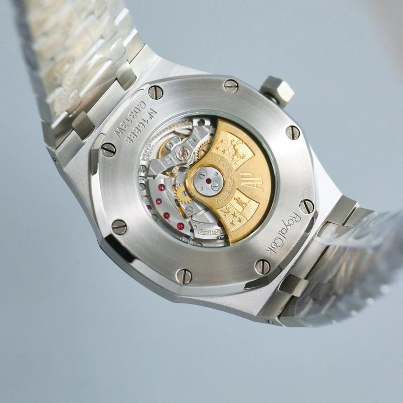 Genuine AP Watches