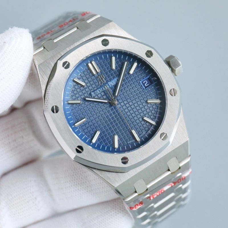 AP Watches