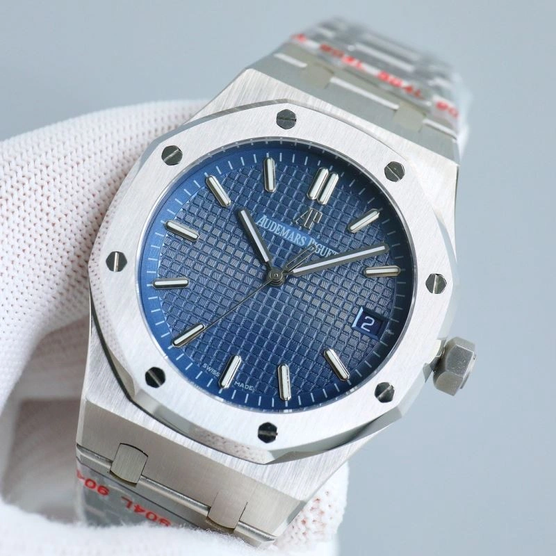 AP Watches