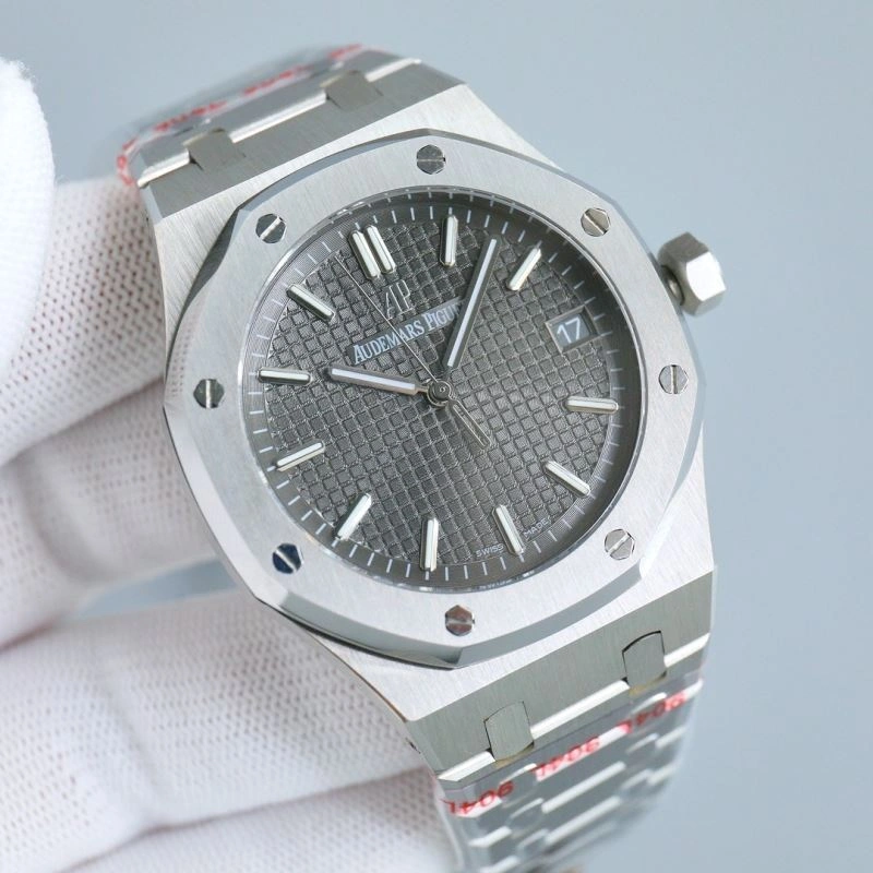 AP Watches