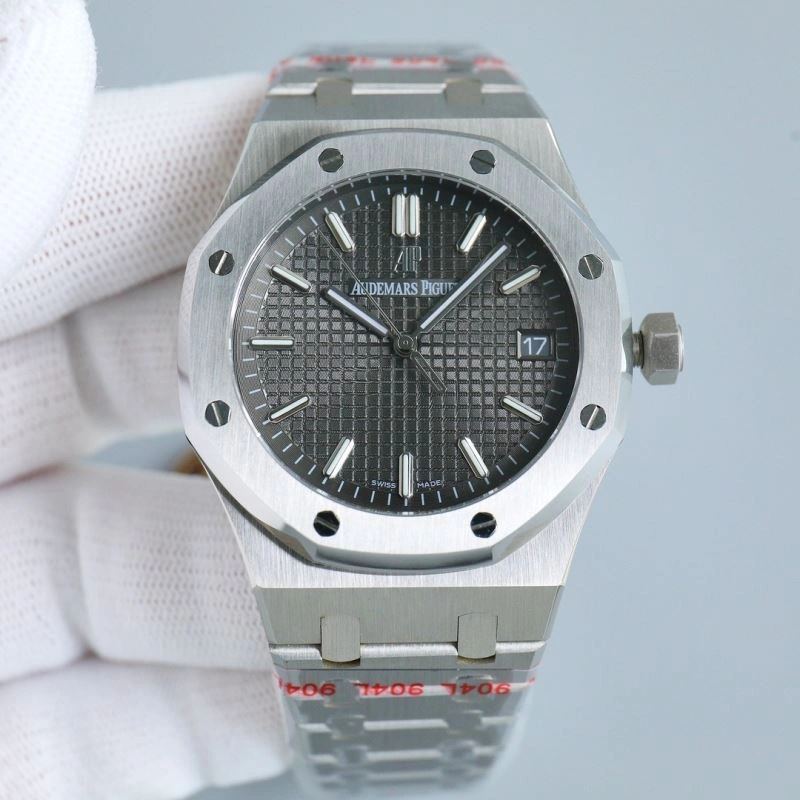 AP Watches